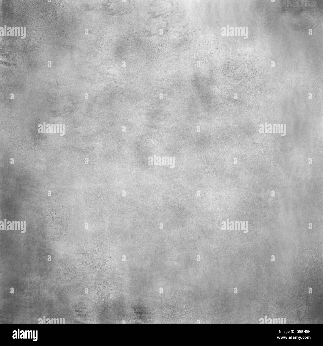 White grey background hi-res stock photography and images - Alamy