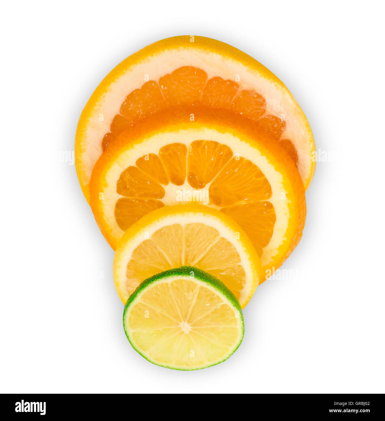 Life overload Cut Out Stock Images & Pictures - Alamy