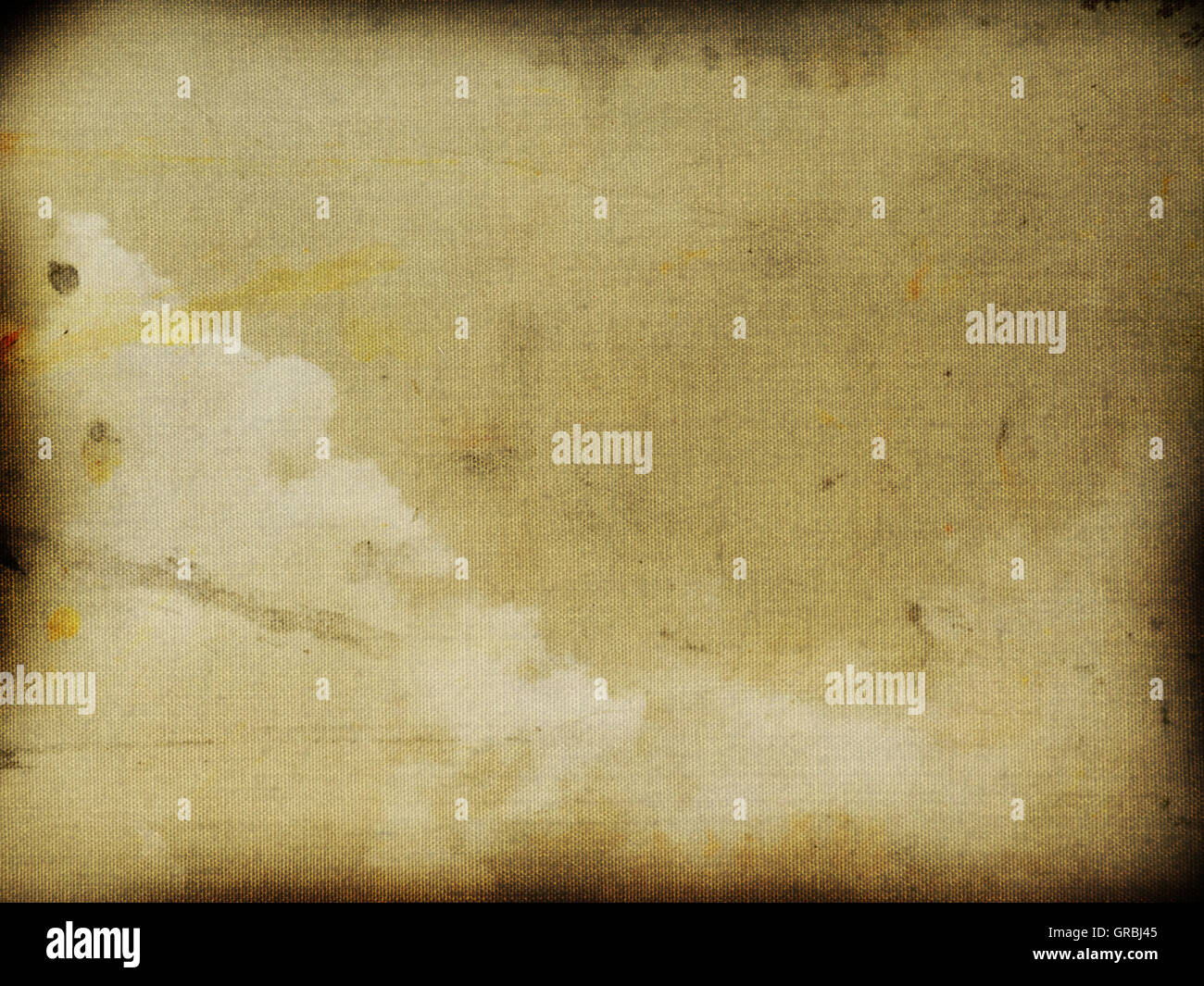 Designed grunge paper texture, background Stock Photo - Alamy