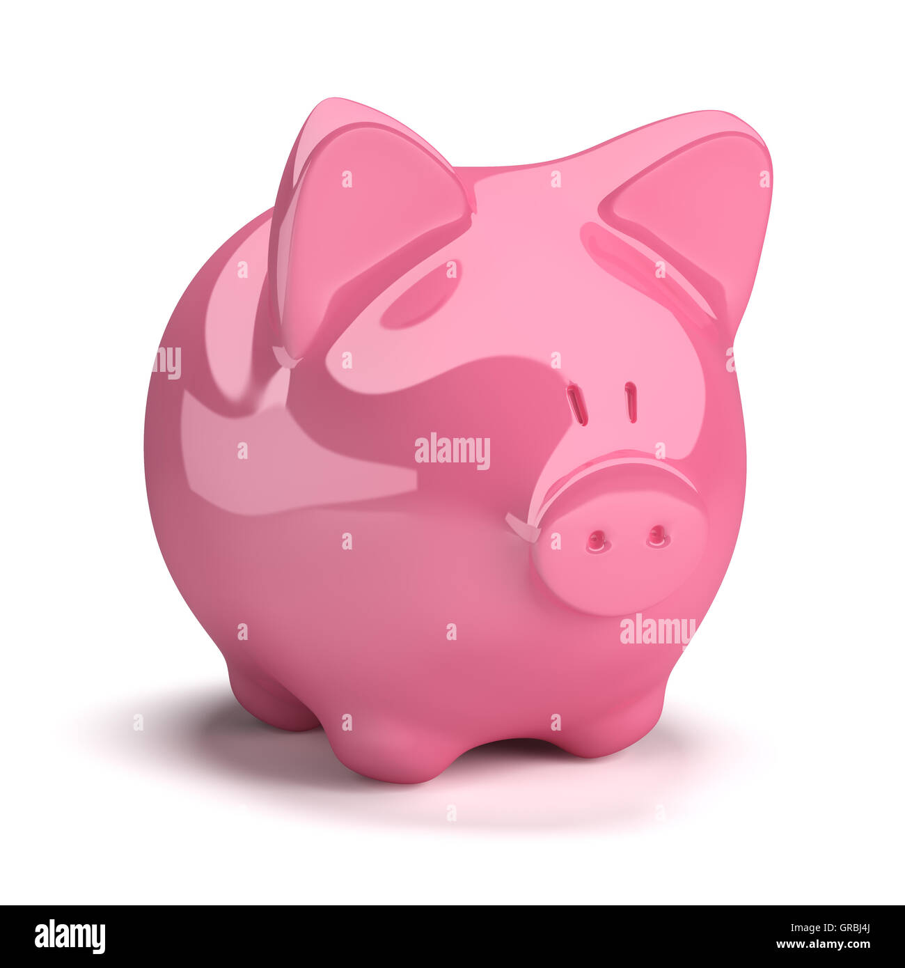 Moneybox hi-res stock photography and images - Alamy