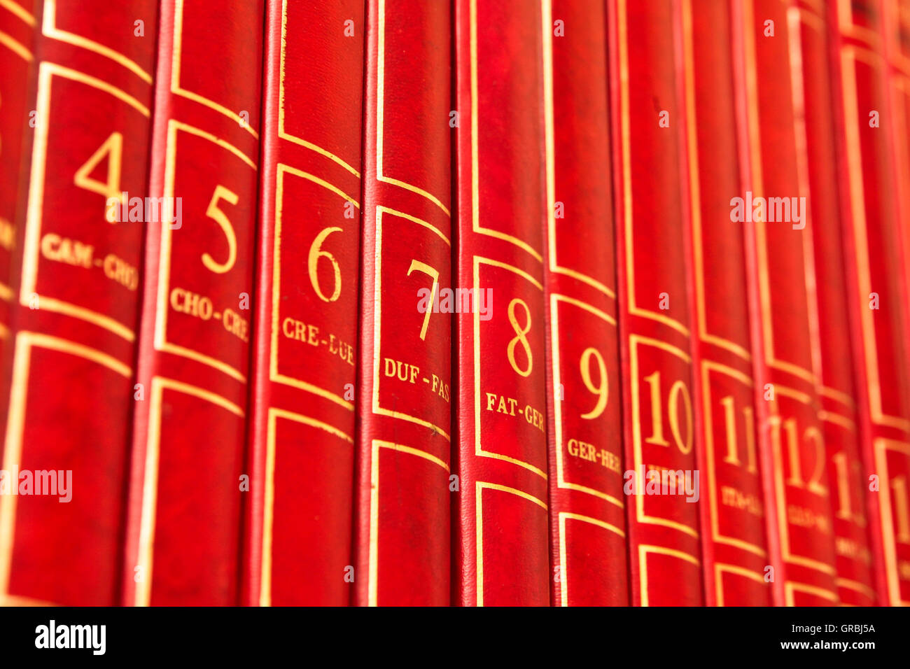 Academic alphabet hi-res stock photography and images - Alamy