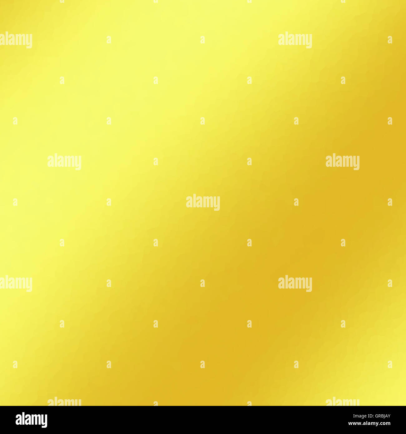 Gold metal texture hi-res stock photography and images - Alamy