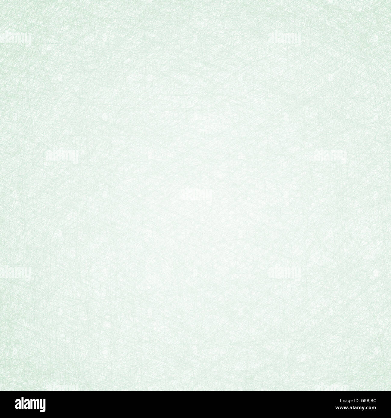 Highly detailed background Stock Photo - Alamy