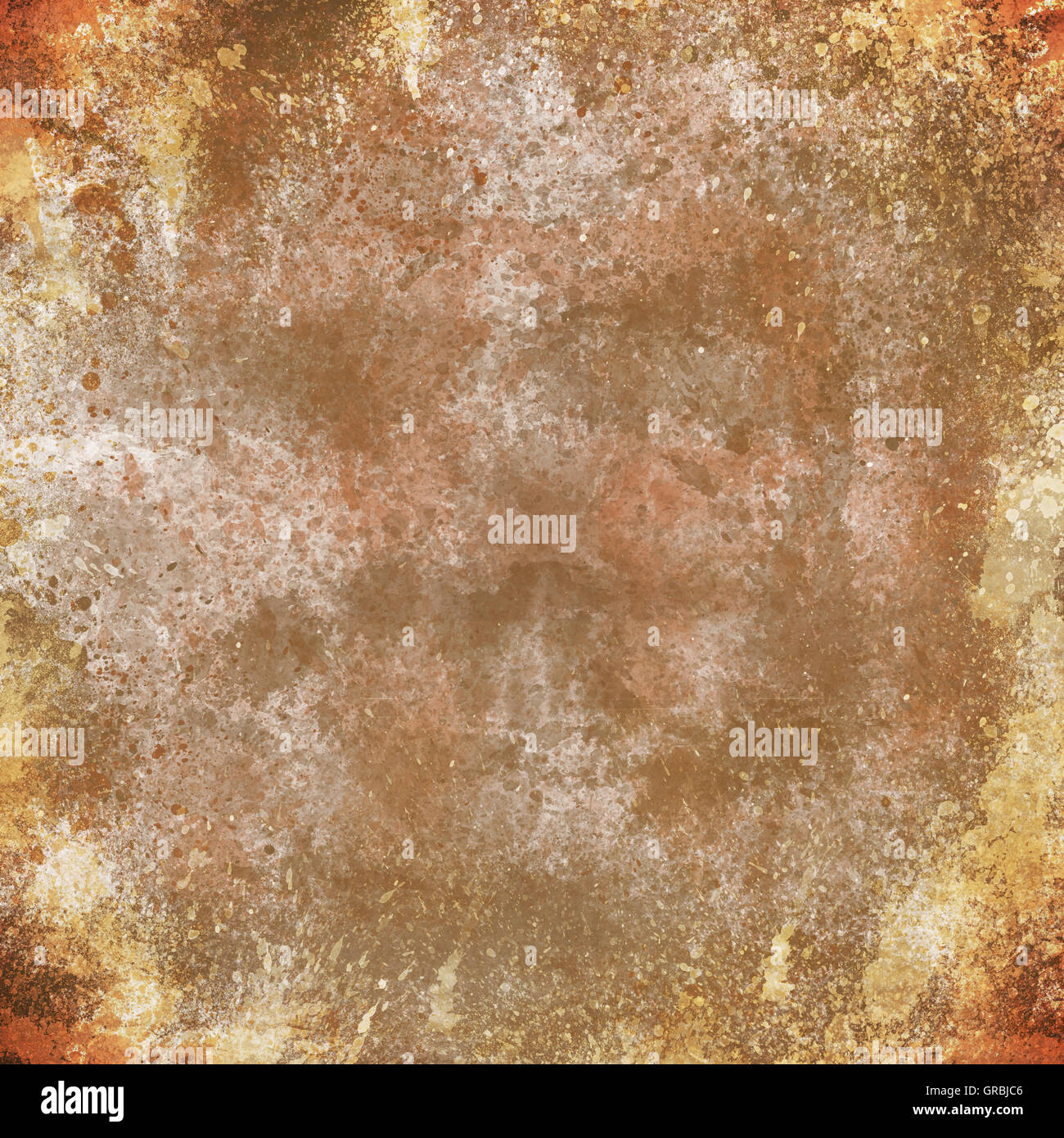 abstract blue background light color vintage grunge background t Stock ...