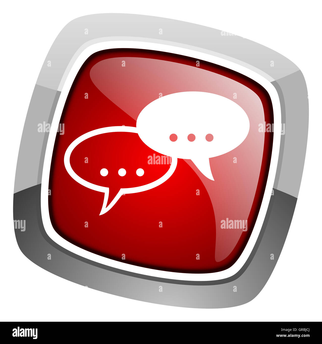 Discussion forums Cut Out Stock Images & Pictures - Alamy
