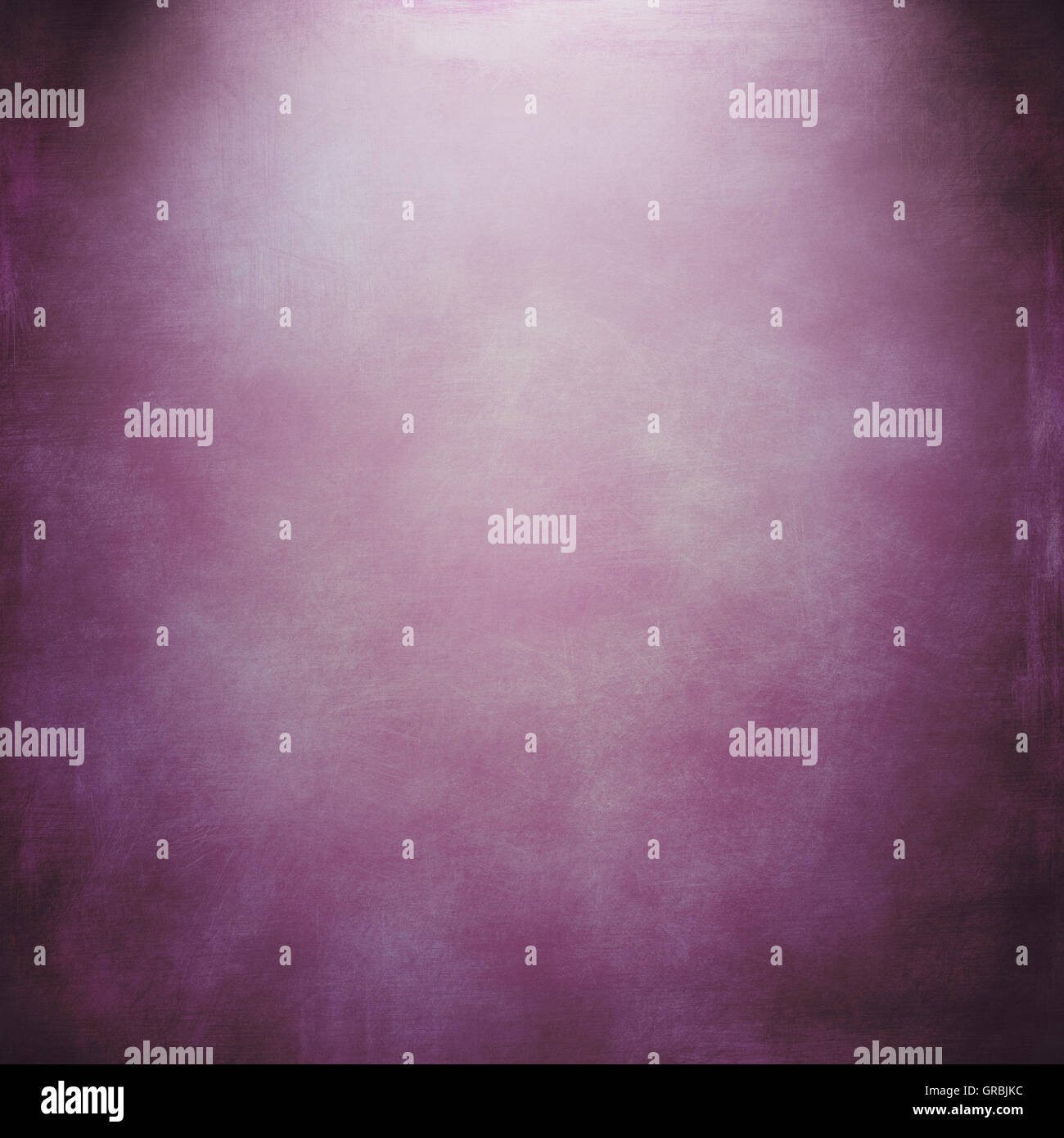 Light grunge background Stock Photo - Alamy