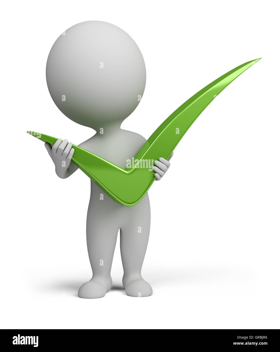 Positive symbol hi-res stock photography and images - Alamy