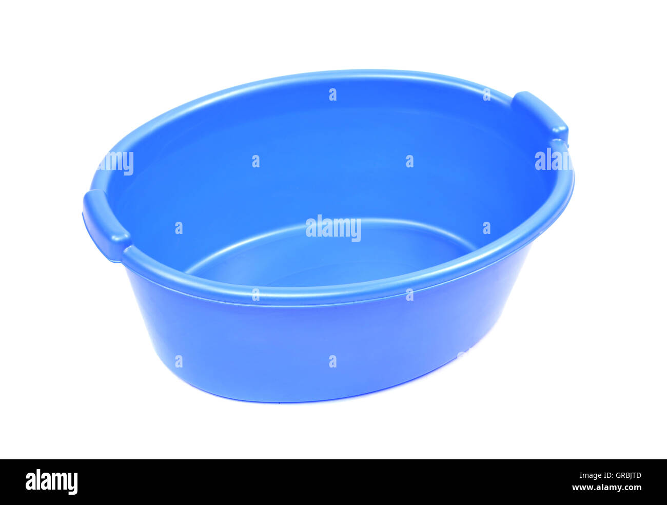 Plastic wash basin hi-res stock photography and images - Alamy