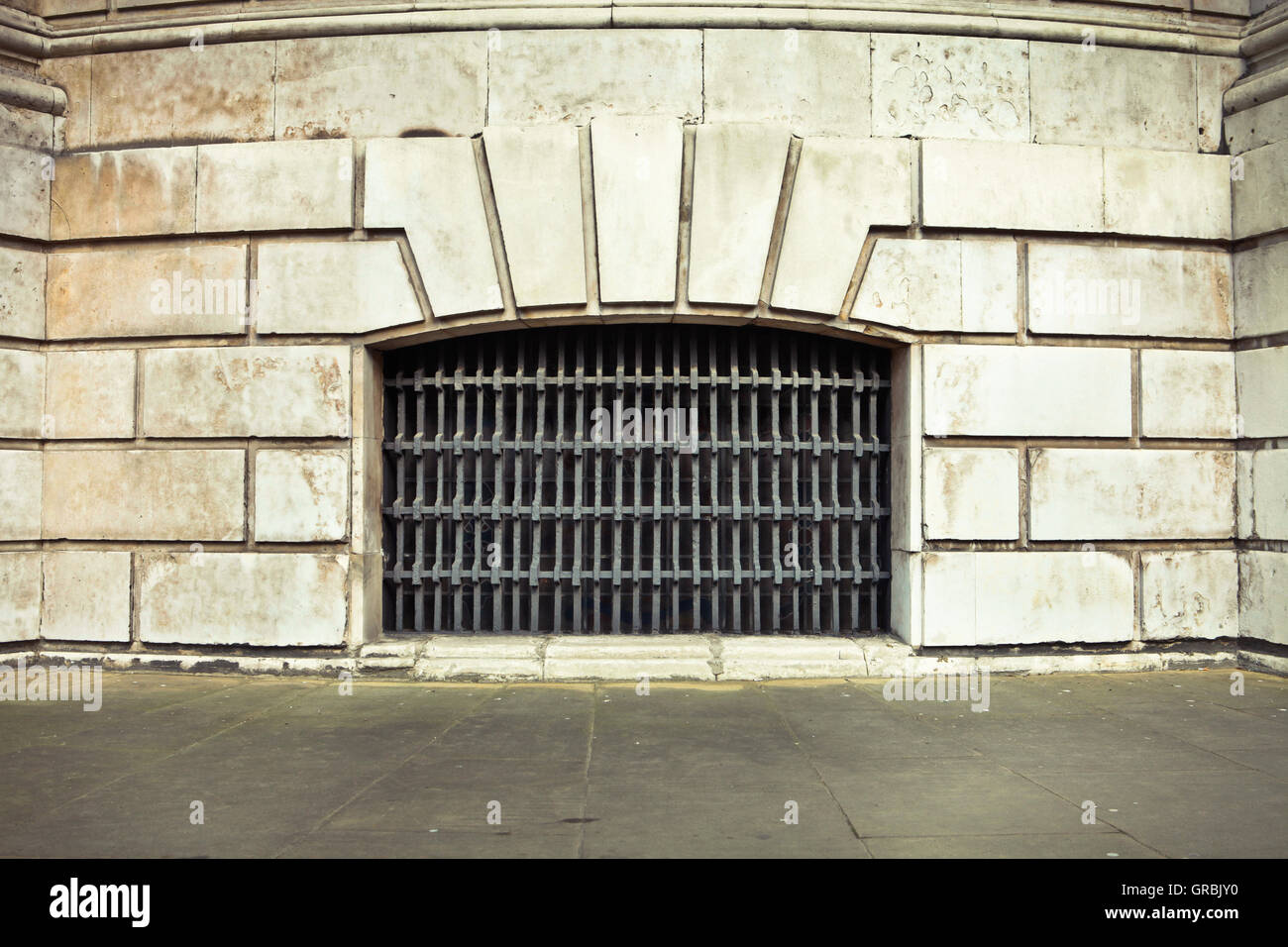 Imprisoned dungeon hi-res stock photography and images - Alamy