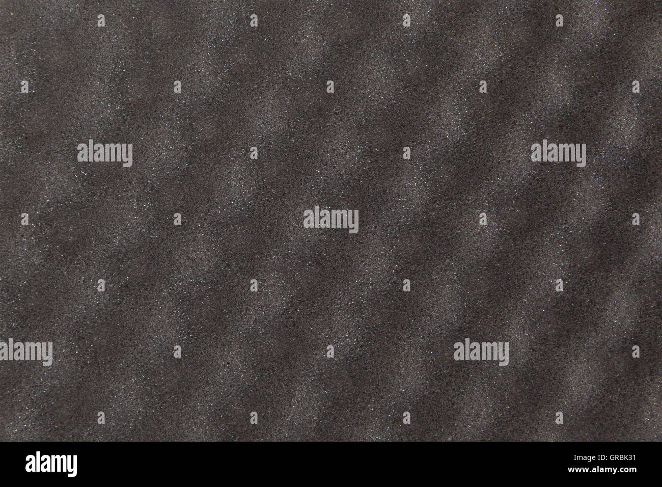 Bubble Bump High Resolution Stock Photography and Images - Alamy