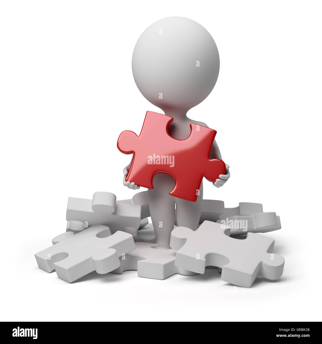 Find puzzle hi-res stock photography and images - Alamy