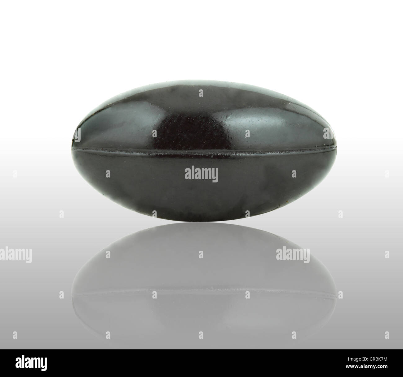 Pill texture detail hi-res stock photography and images - Alamy