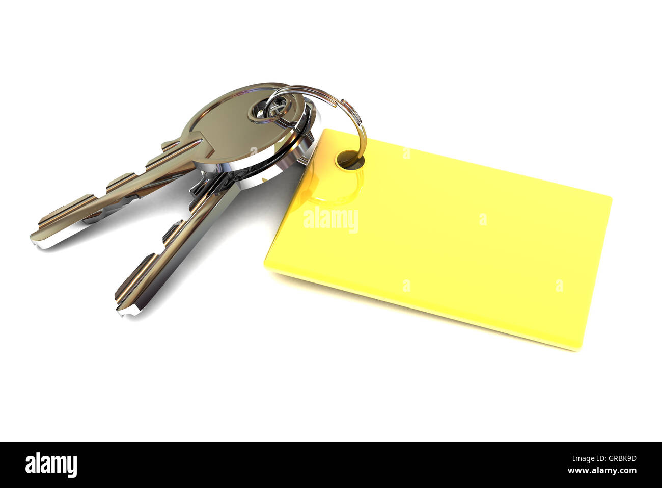 Blank gold hi-res stock photography and images - Alamy
