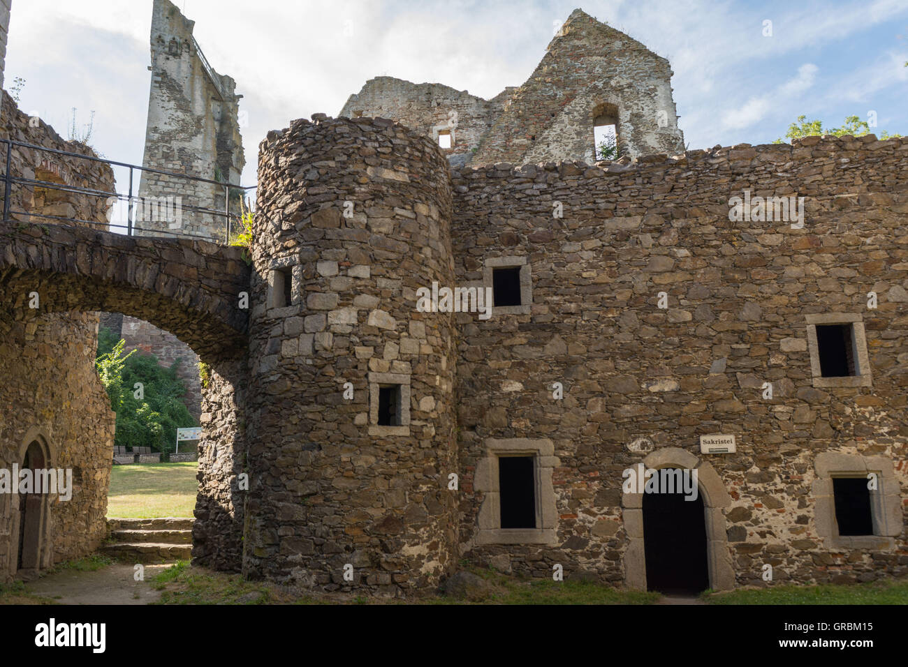 Free Pra High Resolution Stock Photography and Images - Alamy