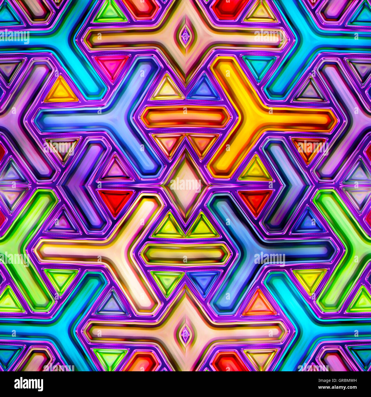 Color blocks background. Seamless See more seamless backgrounds in my ...