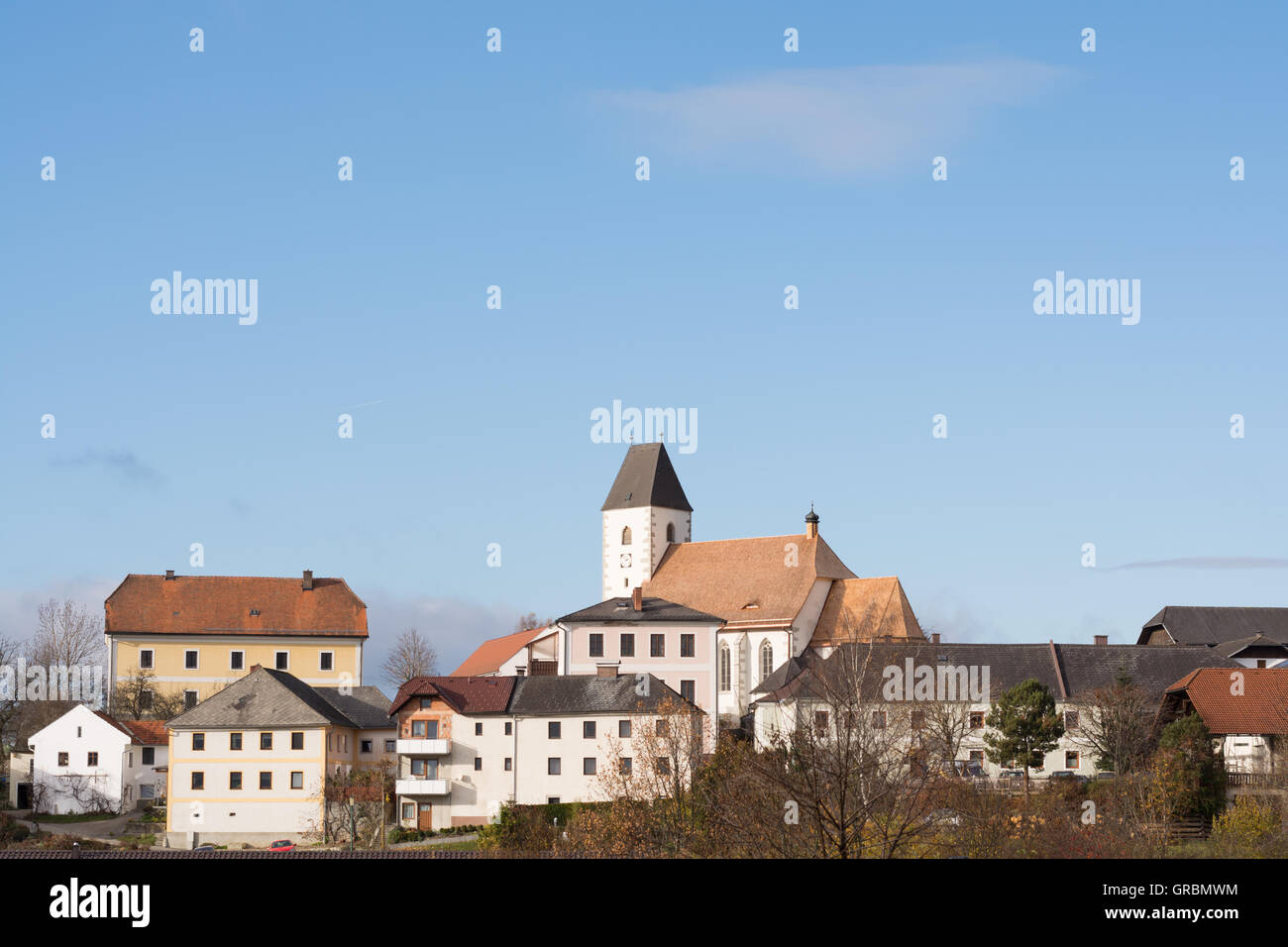 Grunbach hi-res stock photography and images - Alamy