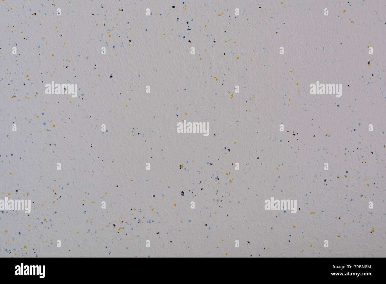 Hintergrund - Speckled Splash Of Color As Wall Color - Background Stock ...