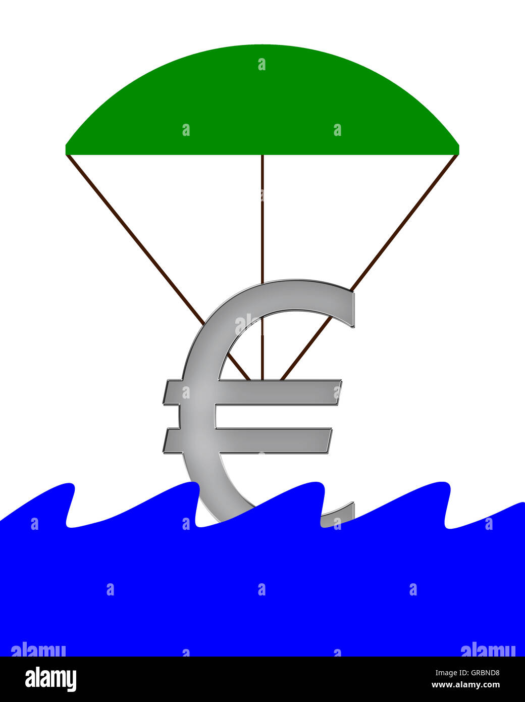 Water services bill hi-res stock photography and images - Alamy