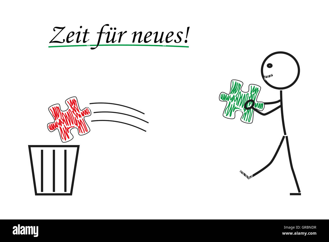 Efficient form Cut Out Stock Images & Pictures - Alamy