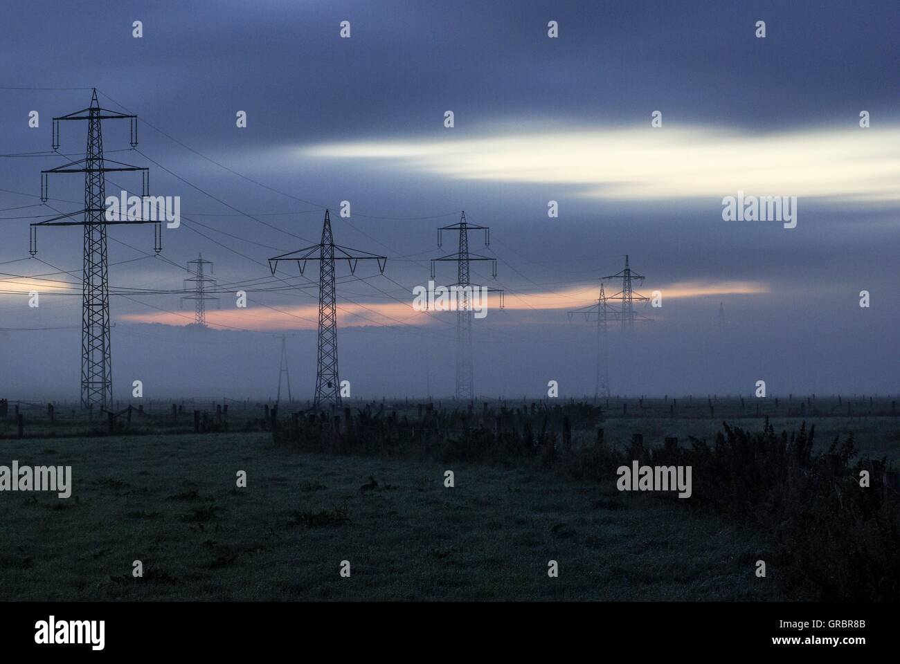 Hydrodynamic transmission hi-res stock photography and images - Alamy