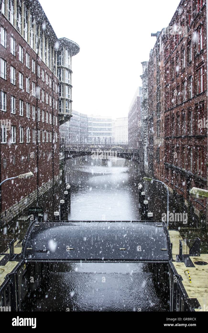 Fleete hi-res stock photography and images - Alamy