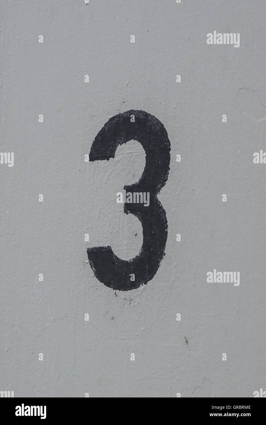 Numeral hi-res stock photography and images - Alamy