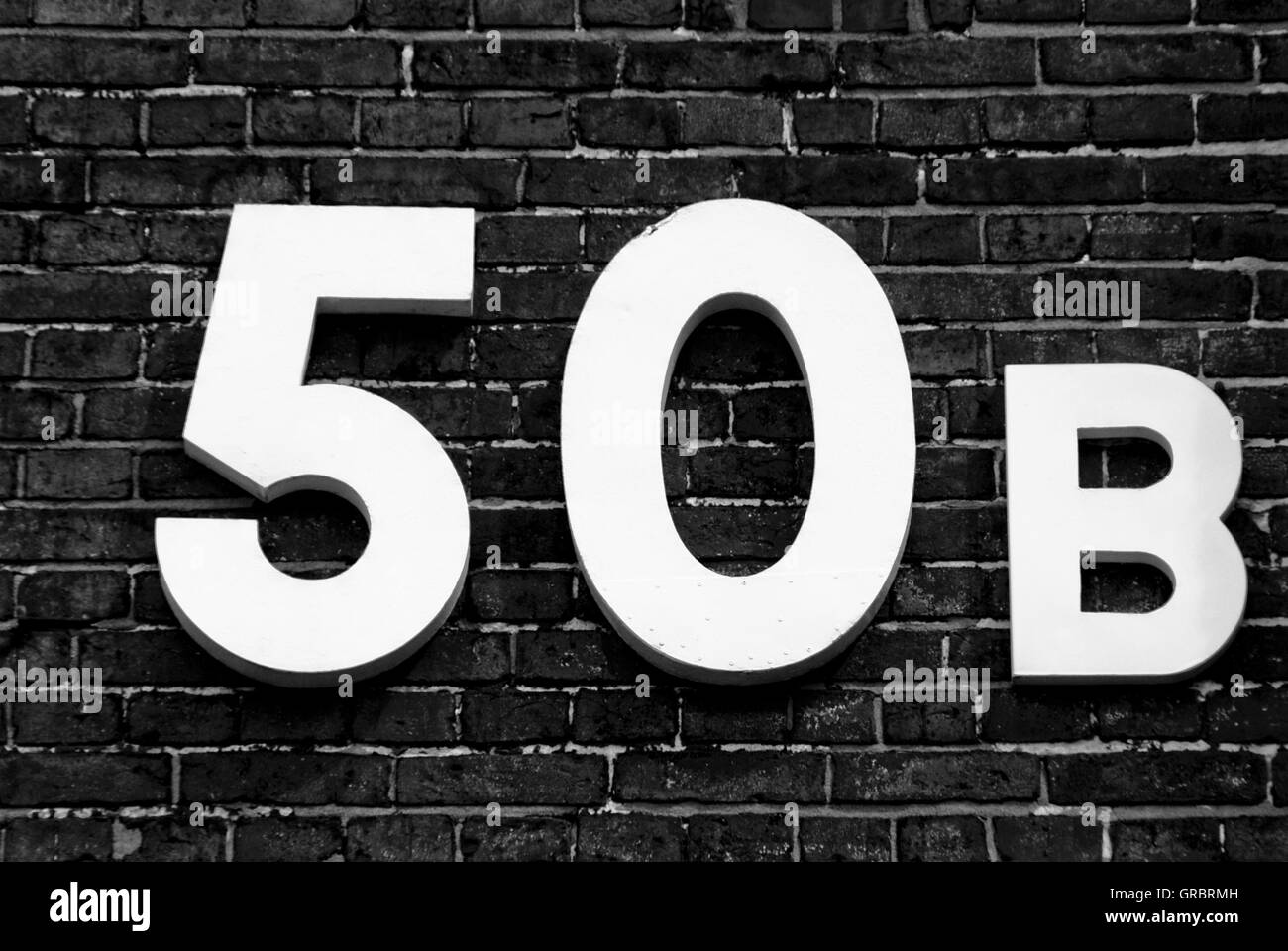 Numeral hi-res stock photography and images - Alamy