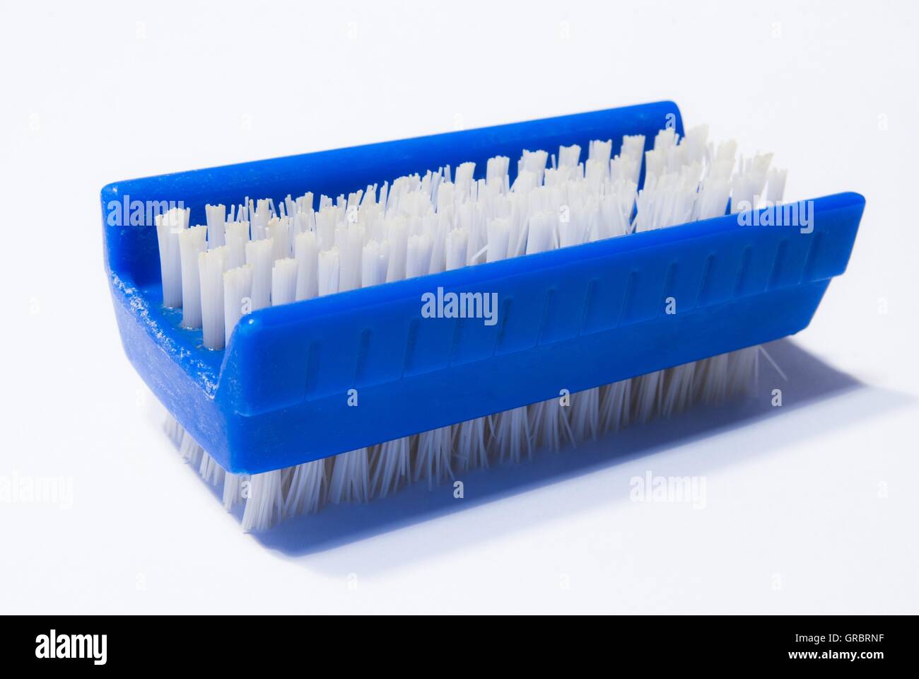 Washing tools hi-res stock photography and images - Alamy