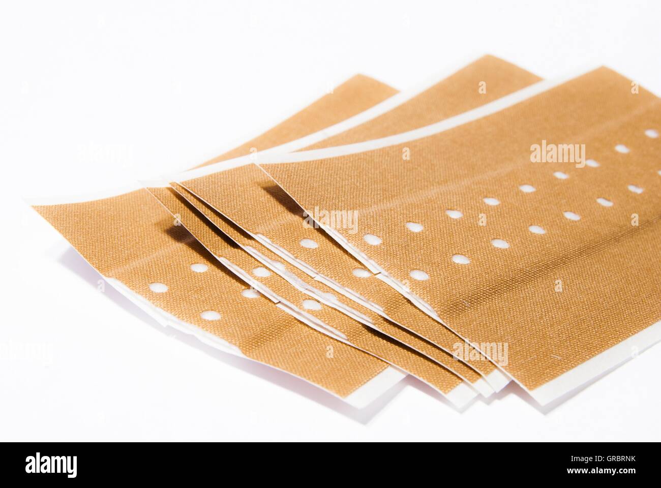 Plaster, Sticking Plaster Stock Photo - Alamy Plaster, Sticking Plaster Stock Photo - Alamy