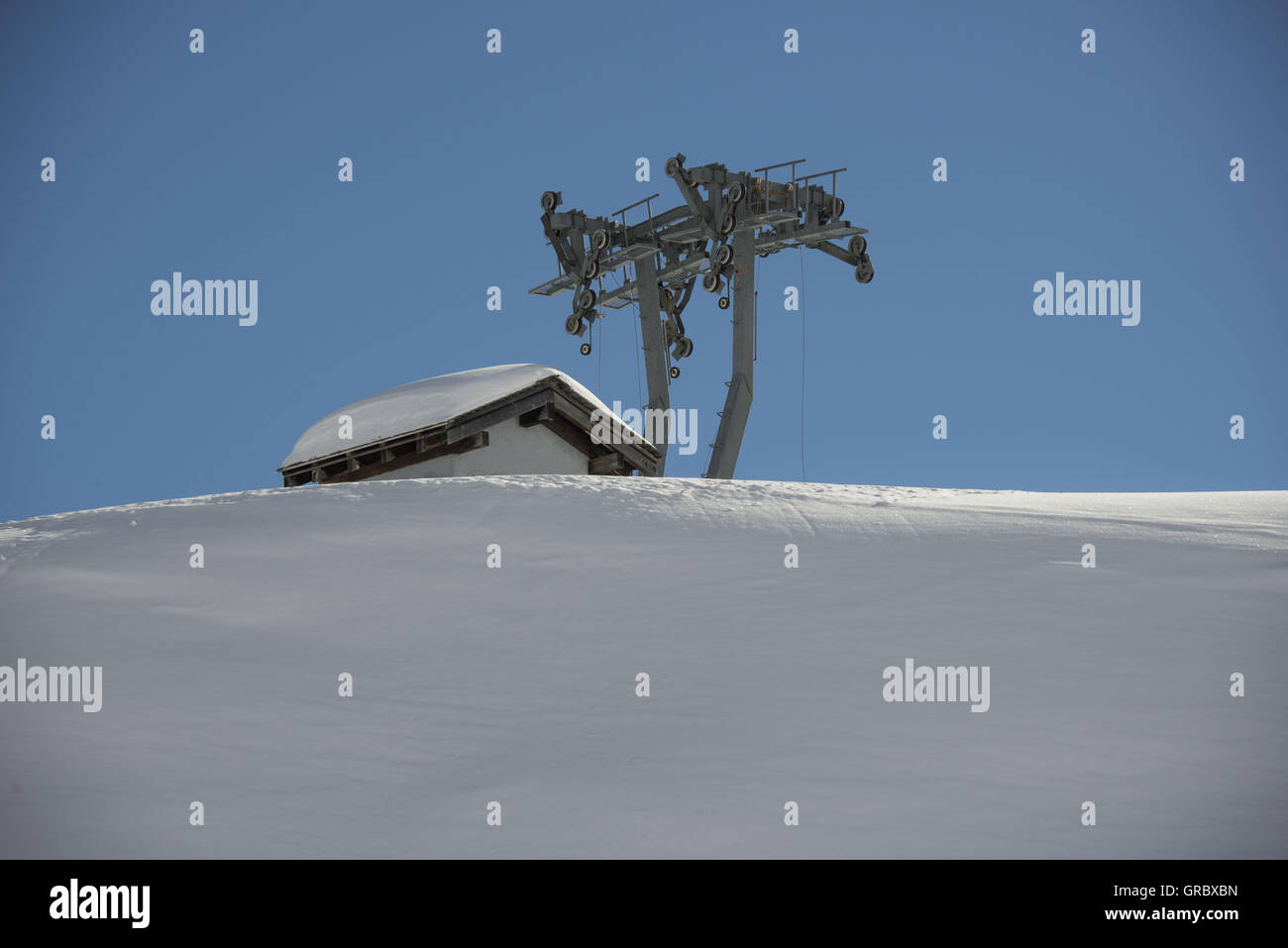 Old slope hi-res stock photography and images - Alamy