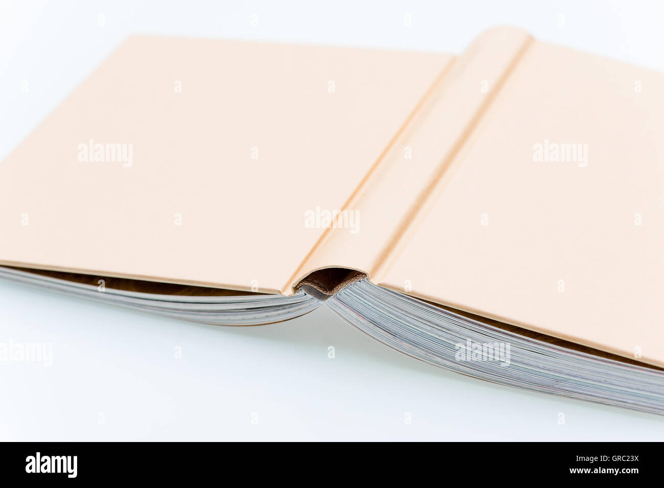 Inside page of book white paper macro hi-res stock photography and ...