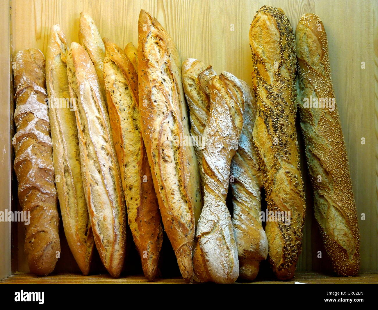 Frech hi-res stock photography and images - Alamy