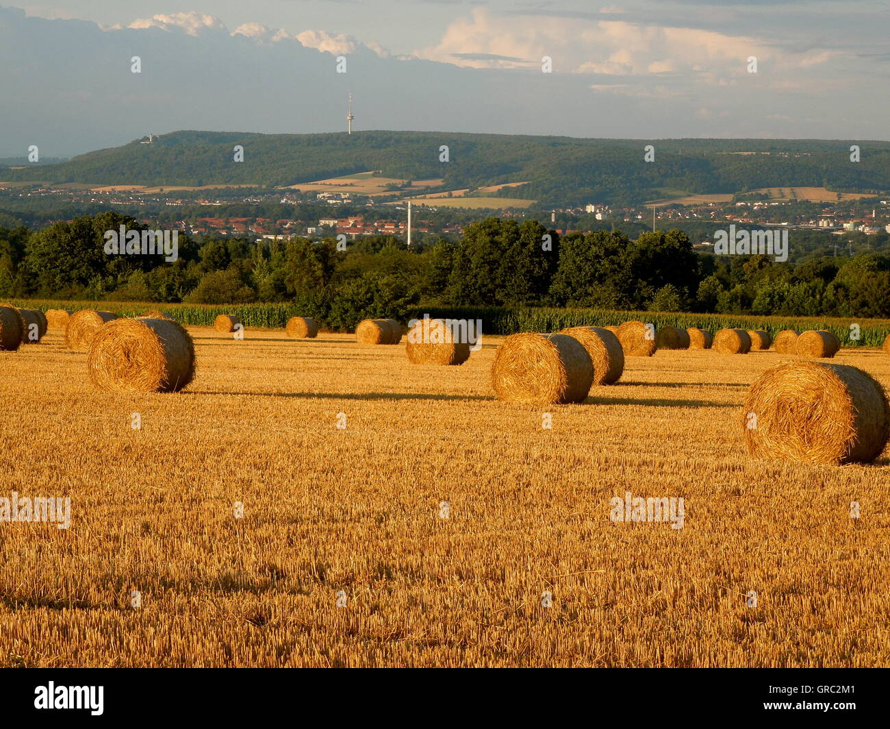Reflective time hi-res stock photography and images - Alamy