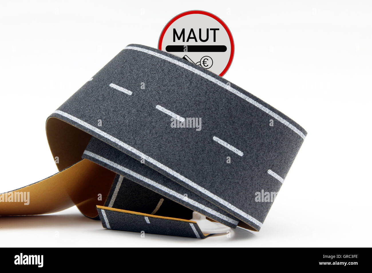 Road sign ideas hi-res stock photography and images - Alamy