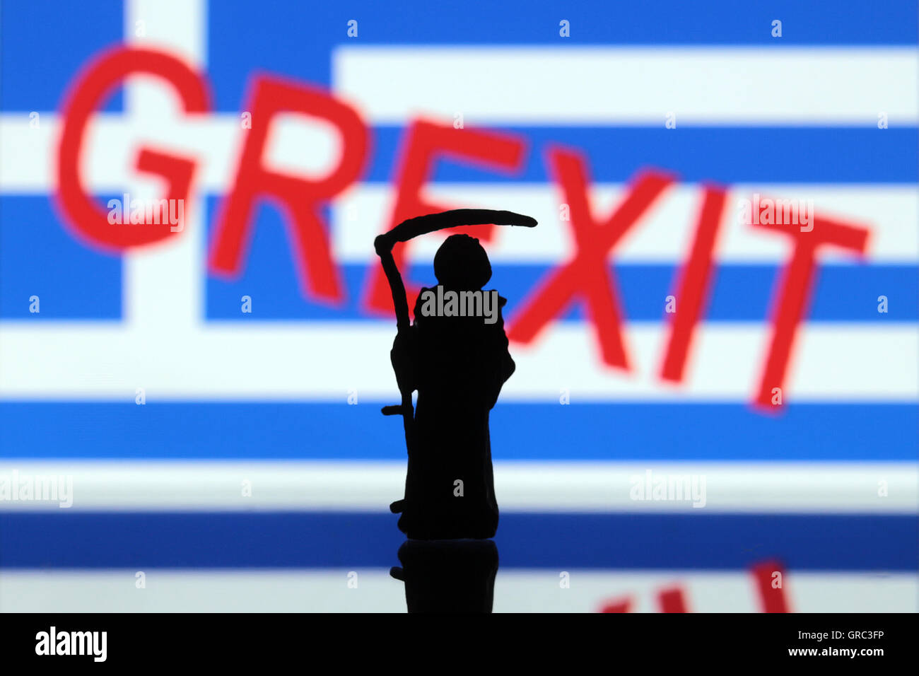 Grc3fp hi-res stock photography and images - Alamy