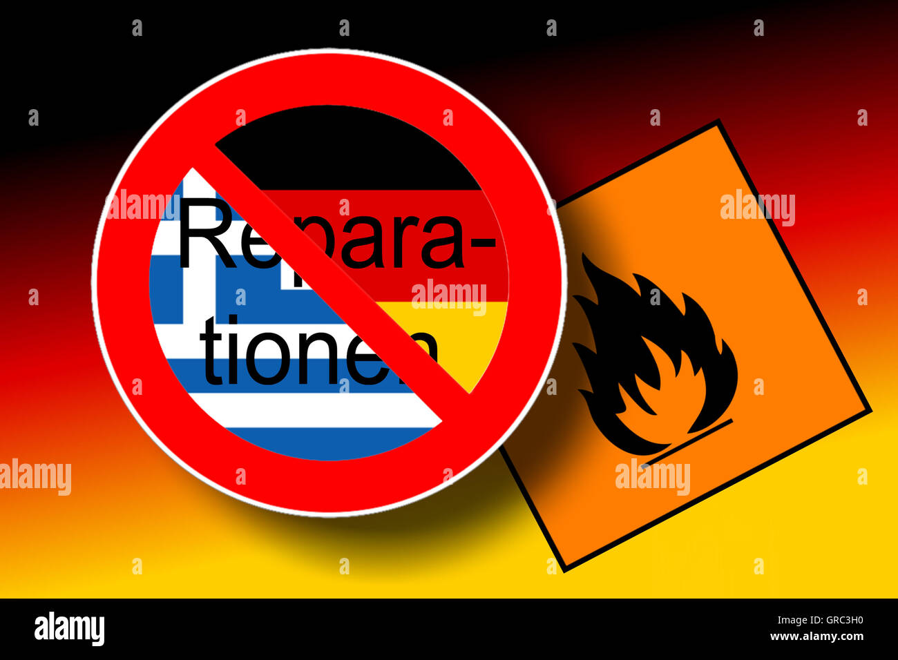 Reparations hi-res stock photography and images - Alamy