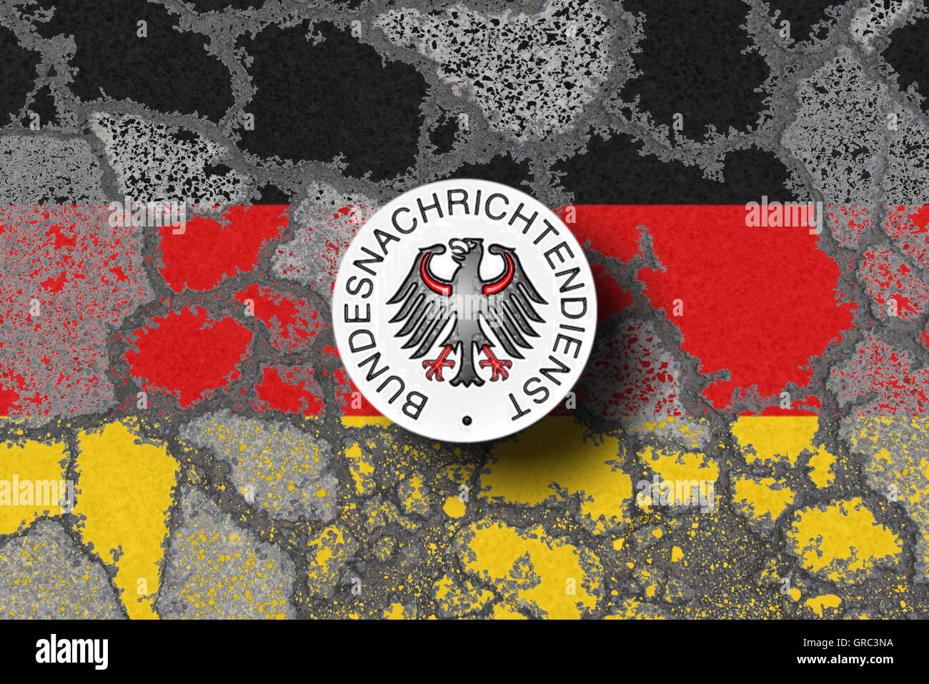 Negatively damaged hi-res stock photography and images - Alamy