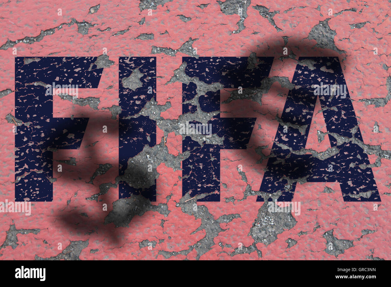 Negative money dollar bill cash hi-res stock photography and images - Alamy