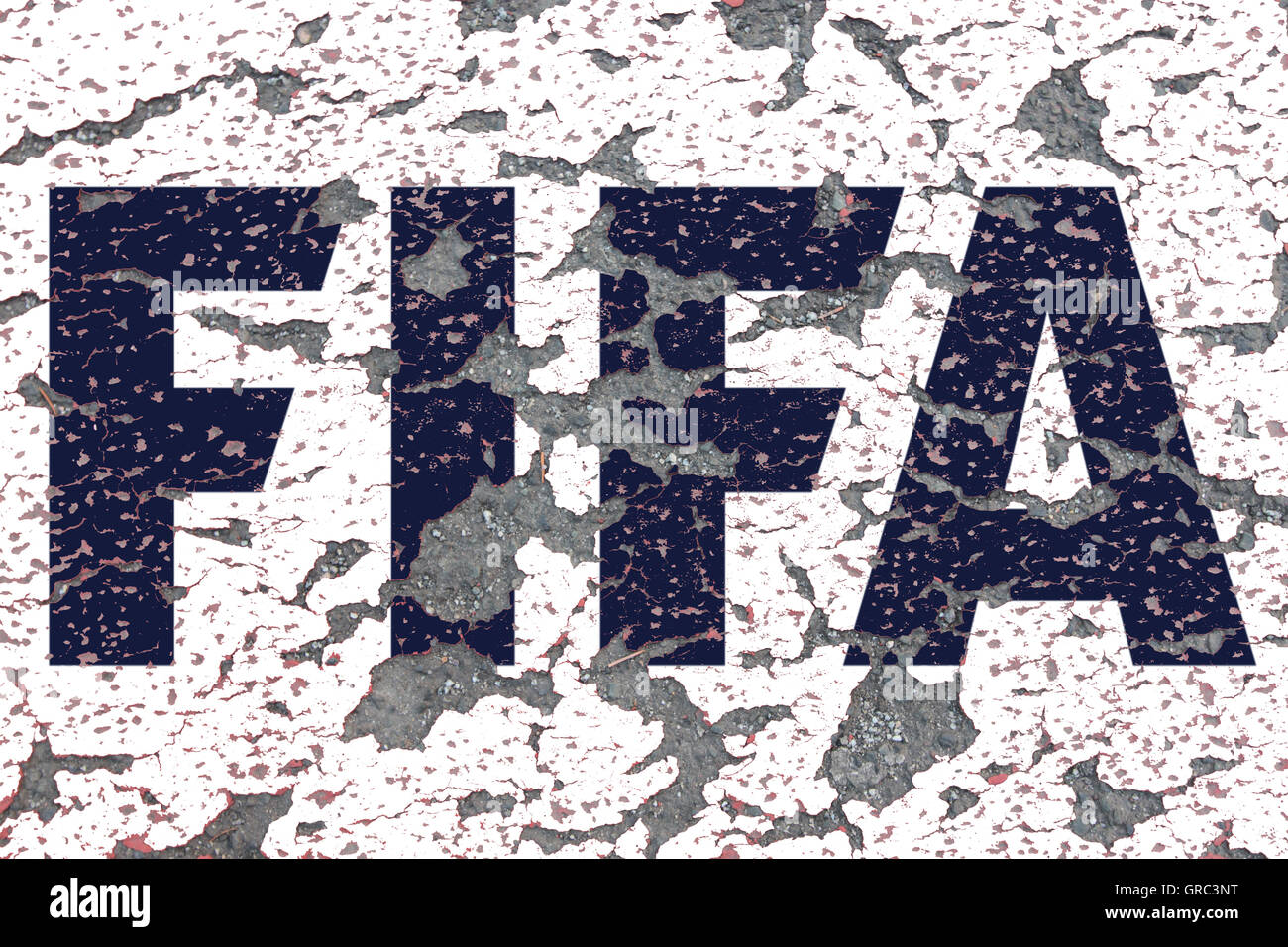 Football sign contract hi-res stock photography and images - Alamy