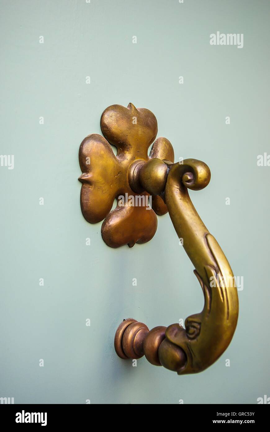 Bell intake wood hi-res stock photography and images - Alamy