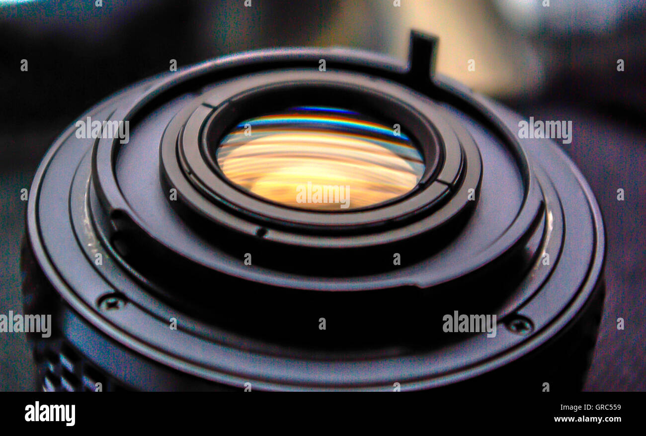 Back closure hi-res stock photography and images - Alamy