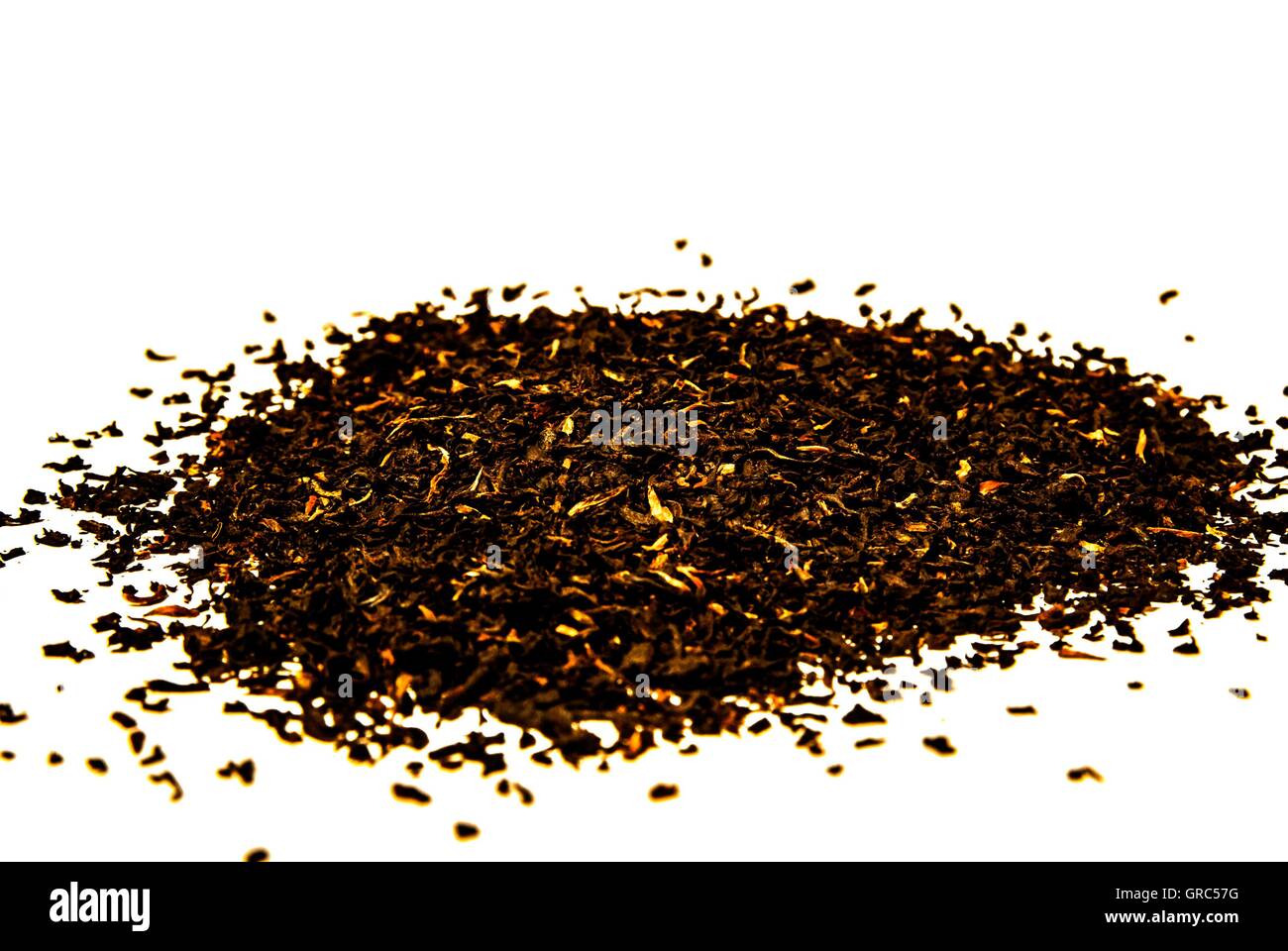 Frisian culture hi-res stock photography and images - Alamy