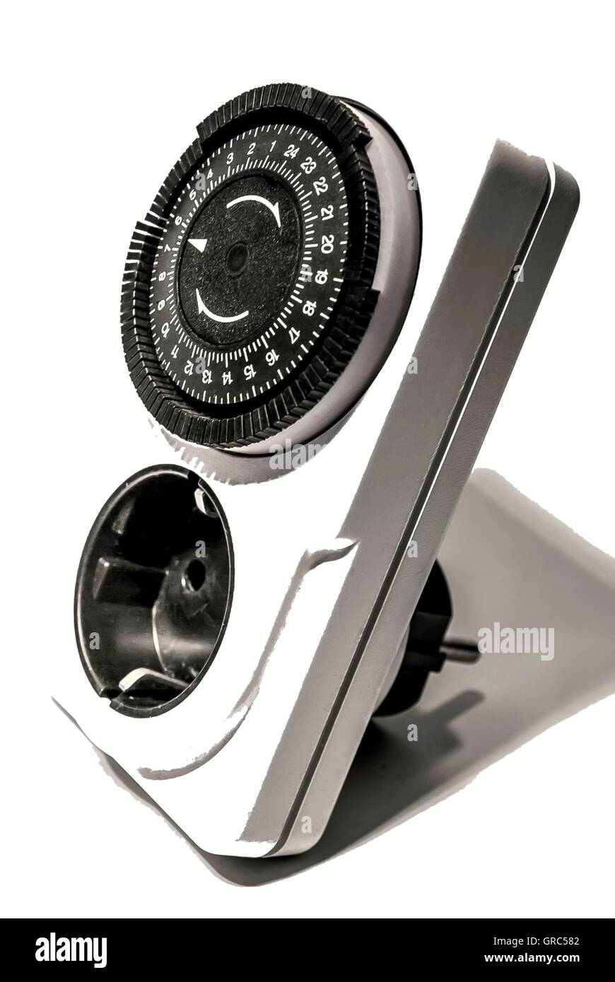 Software used Cut Out Stock Images & Pictures - Alamy