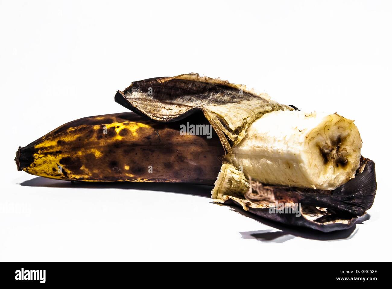Wrinkled goods hi-res stock photography and images - Alamy