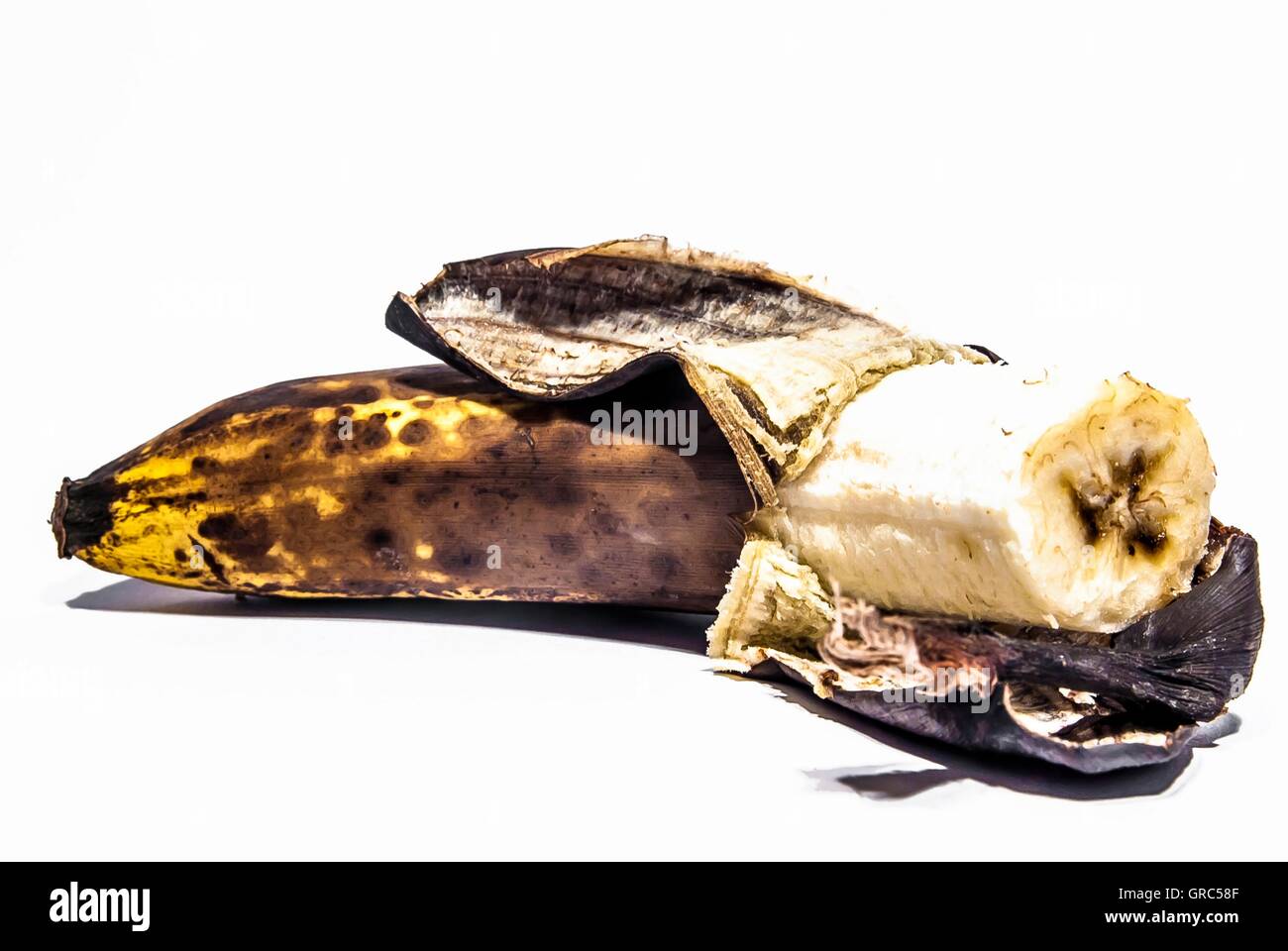 Wrinkled goods hi-res stock photography and images - Alamy