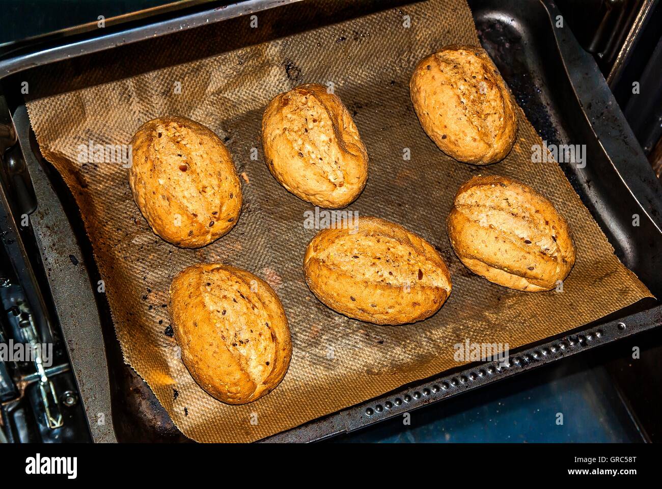 Bun case hi-res stock photography and images - Alamy