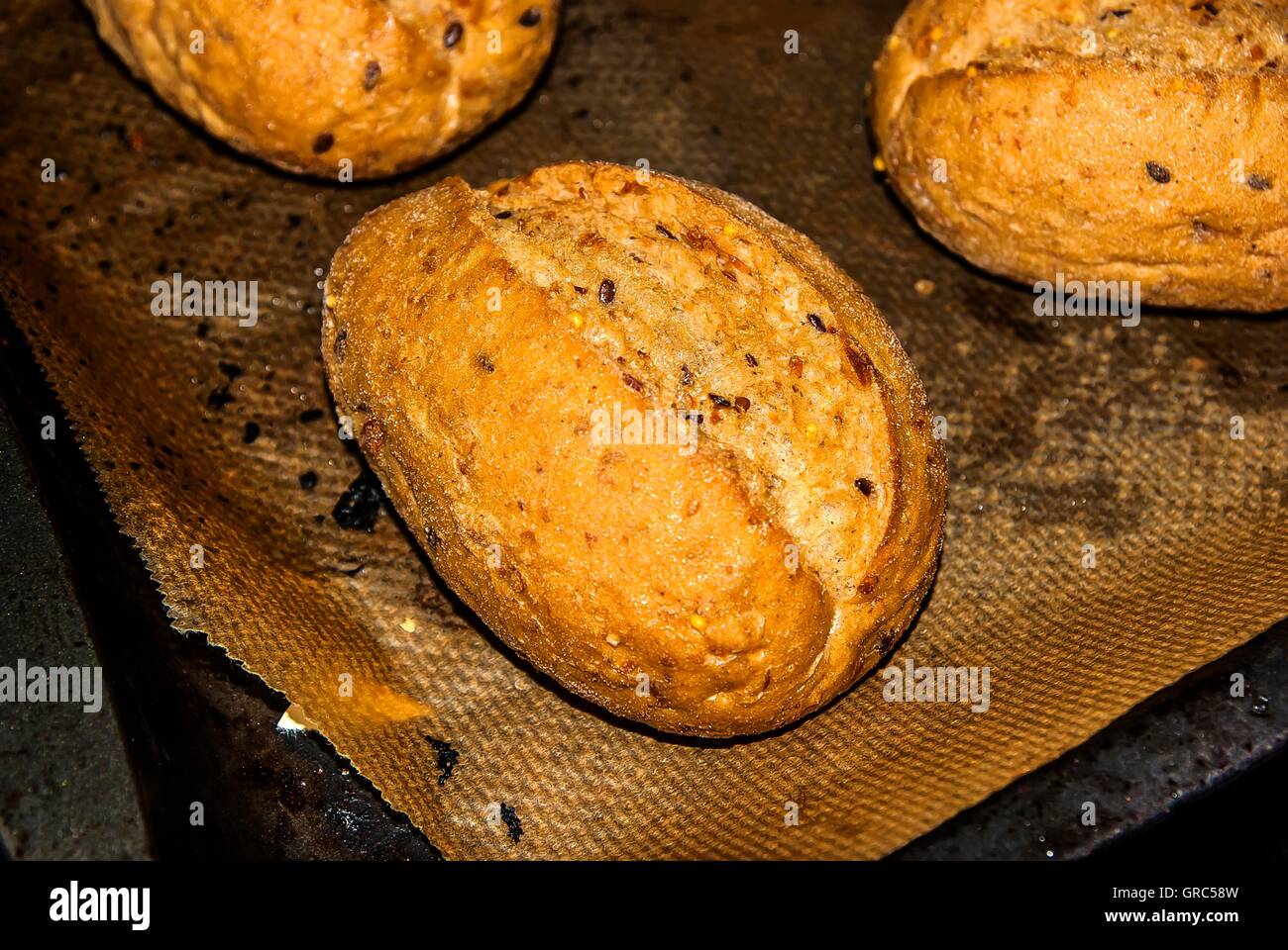 Bun case hi-res stock photography and images - Alamy