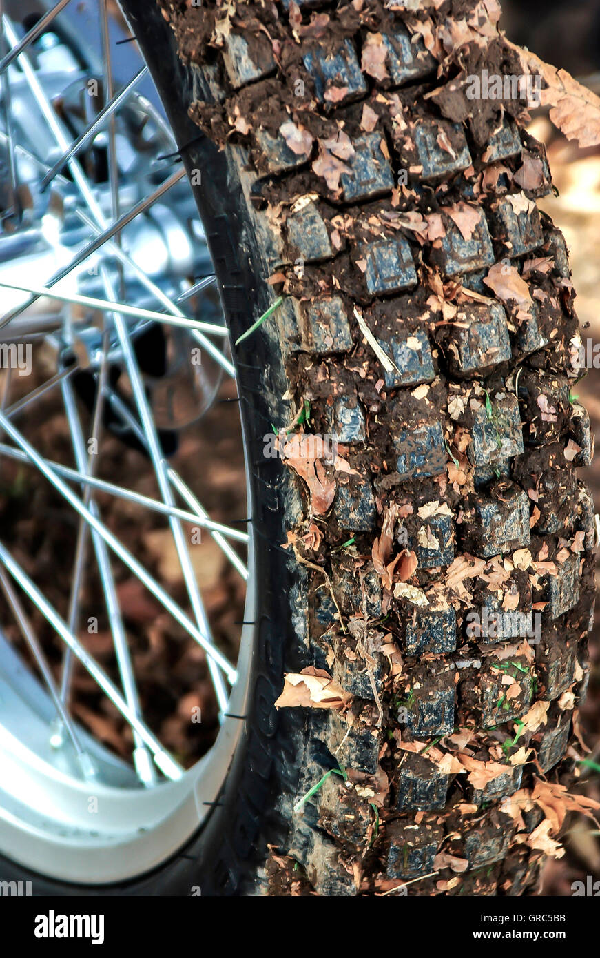 Tire tread hi-res stock photography and images - Alamy