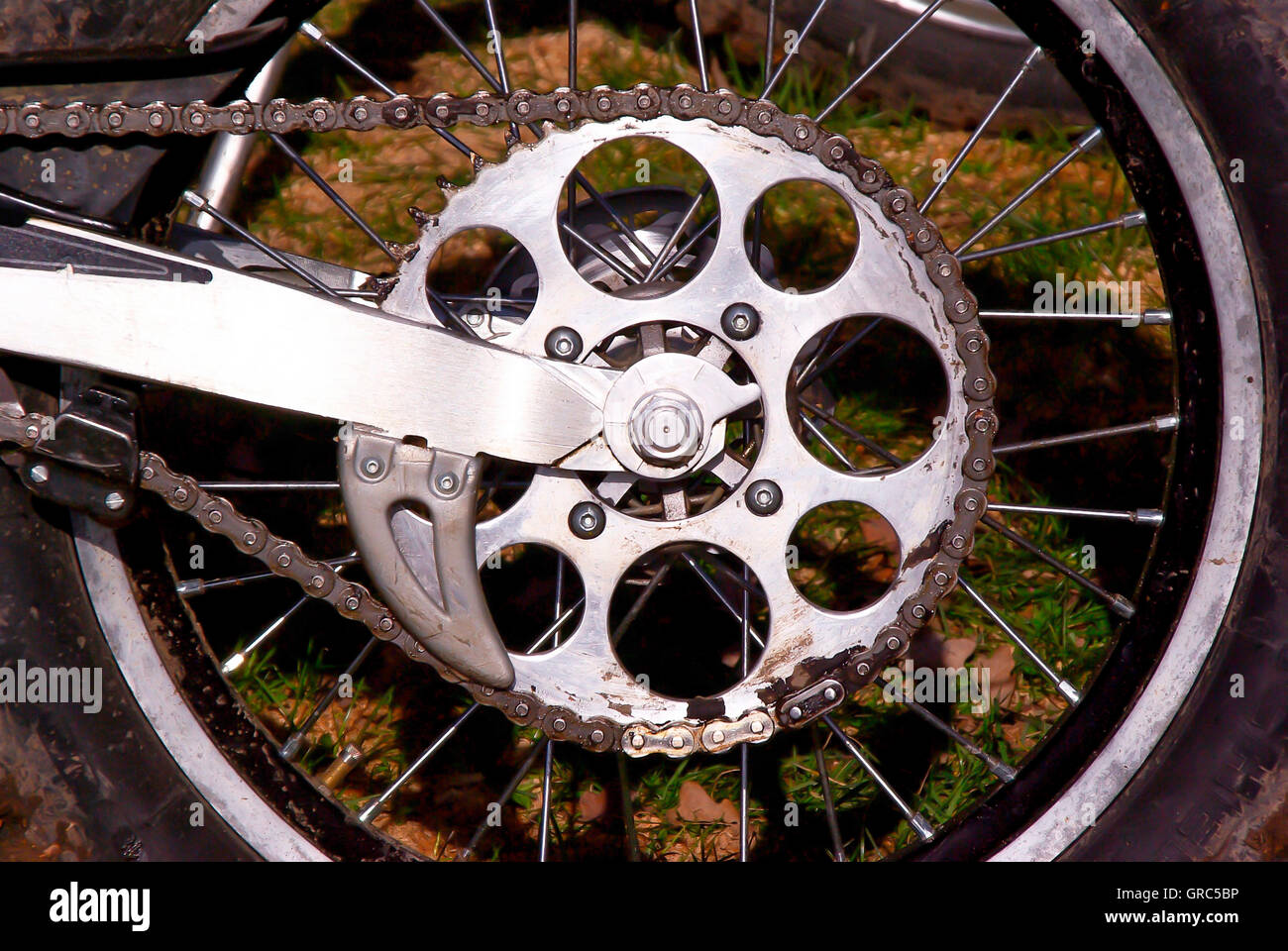 Crew at wheel hi-res stock photography and images - Alamy