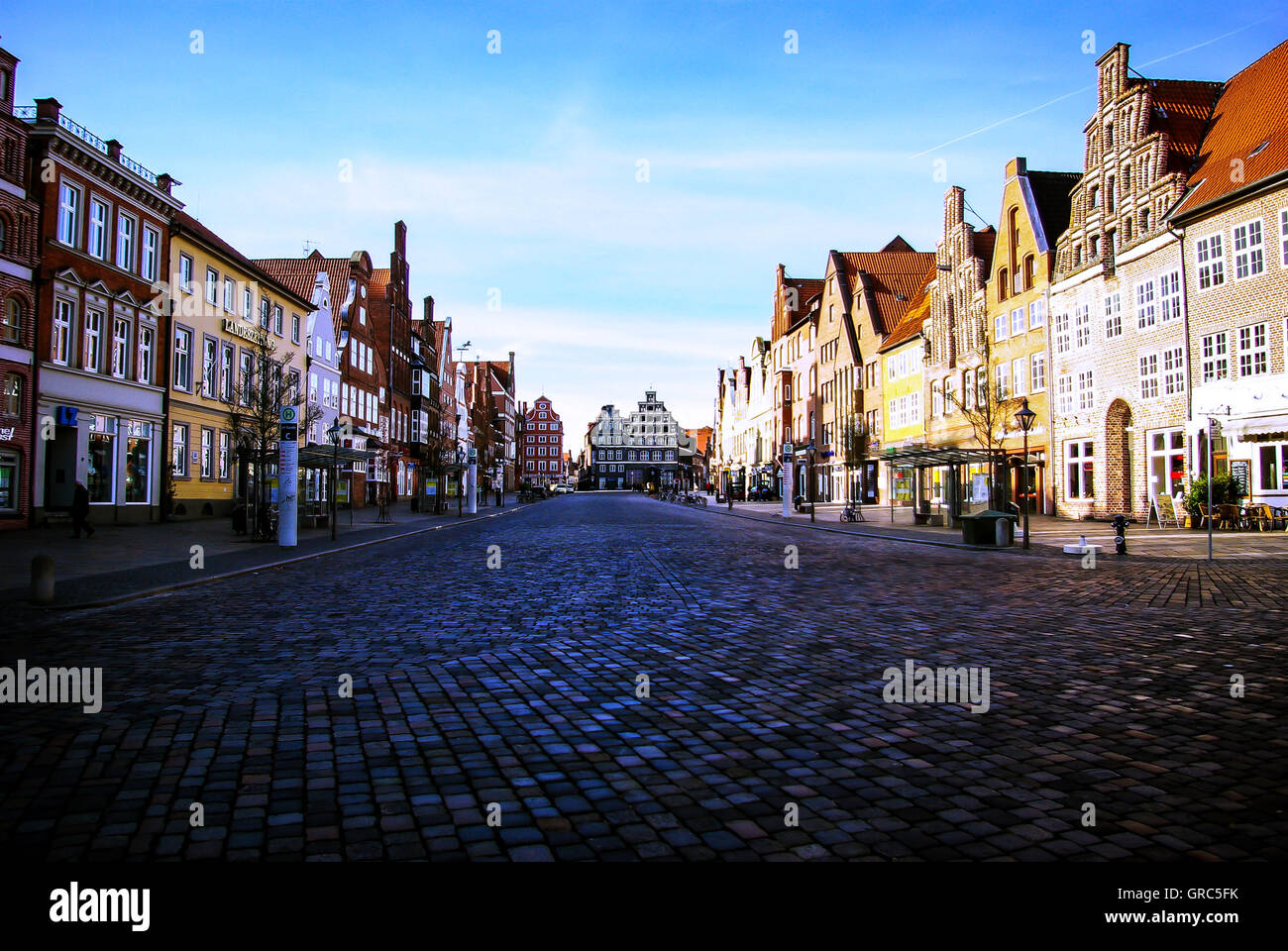 Sande hi-res stock photography and images - Alamy